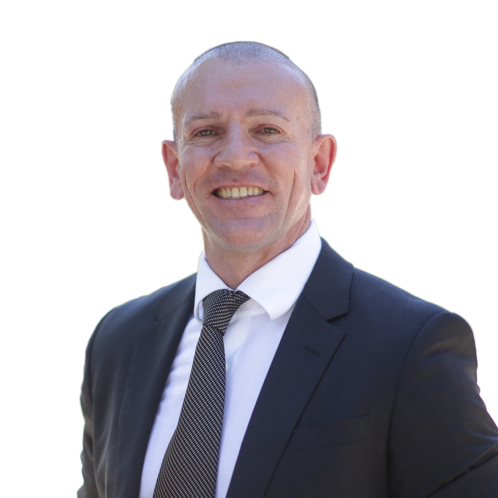 The NUS MSc in Management